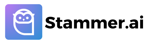 Stammer.ai